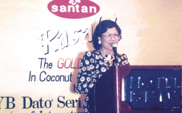 About Linaco – Linaco Corporate Website