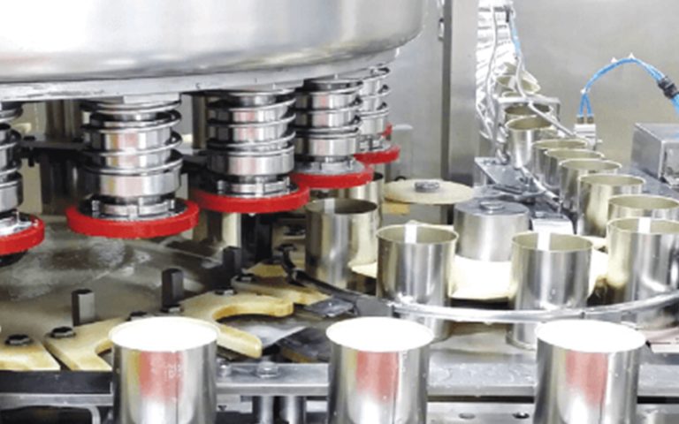 About Linaco – Linaco Corporate Website