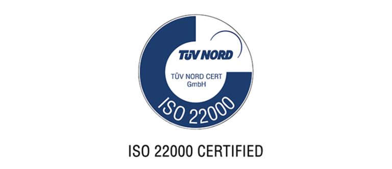 About Linaco – Linaco Corporate Website