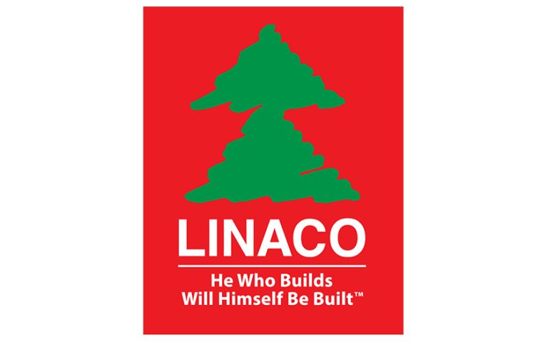 About Linaco – Linaco Corporate Website