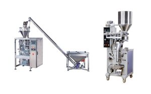 About Linaco – Linaco Corporate Website