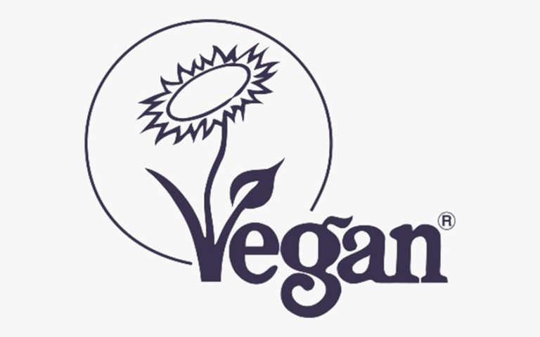 About Linaco – Linaco Corporate Website