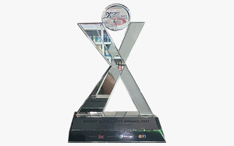 About Linaco – Linaco Corporate Website