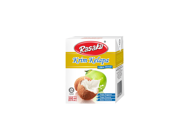 Rasaku – Linaco Corporate Website