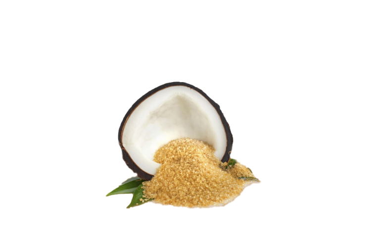 Rasaku – Linaco Corporate Website