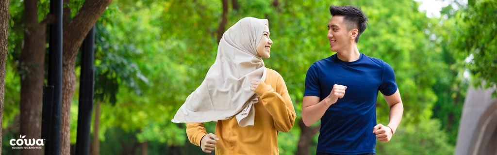 Cowa – Linaco Corporate Website