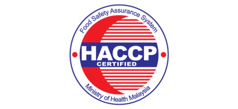 Linaco Ingredients Sdn Bhd – Linaco Corporate Website