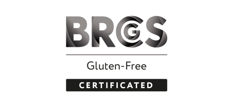 Linaco Ingredients Sdn Bhd – Linaco Corporate Website