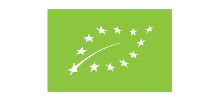 Linaco Food Industries Sdn Bhd – Linaco Corporate Website