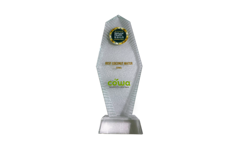 About Linaco – Linaco Corporate Website